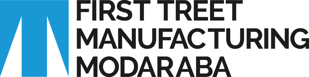 FTMM – First Treet Manufacturing Modaraba